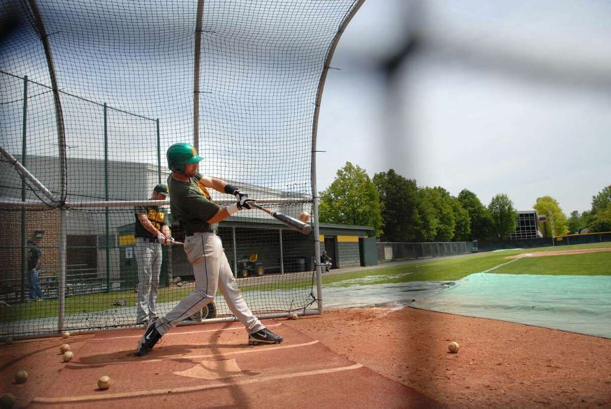 Not armed, but dangerous