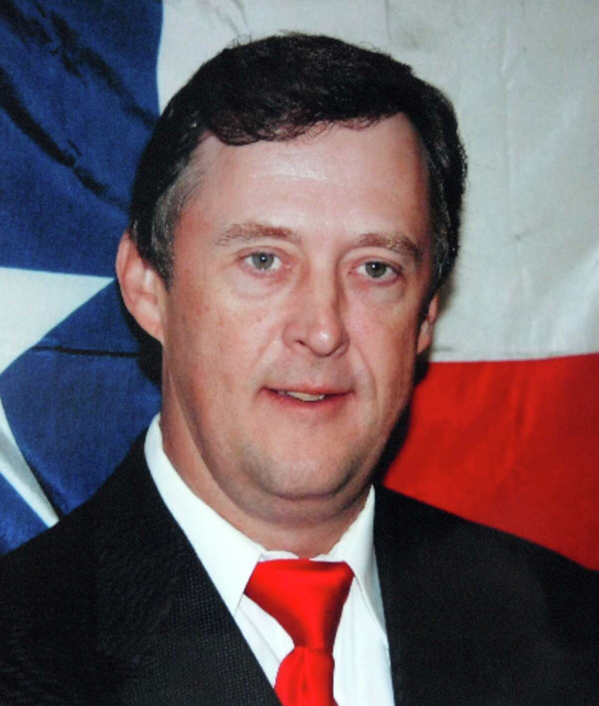 Two compete for open Katy City Council seat