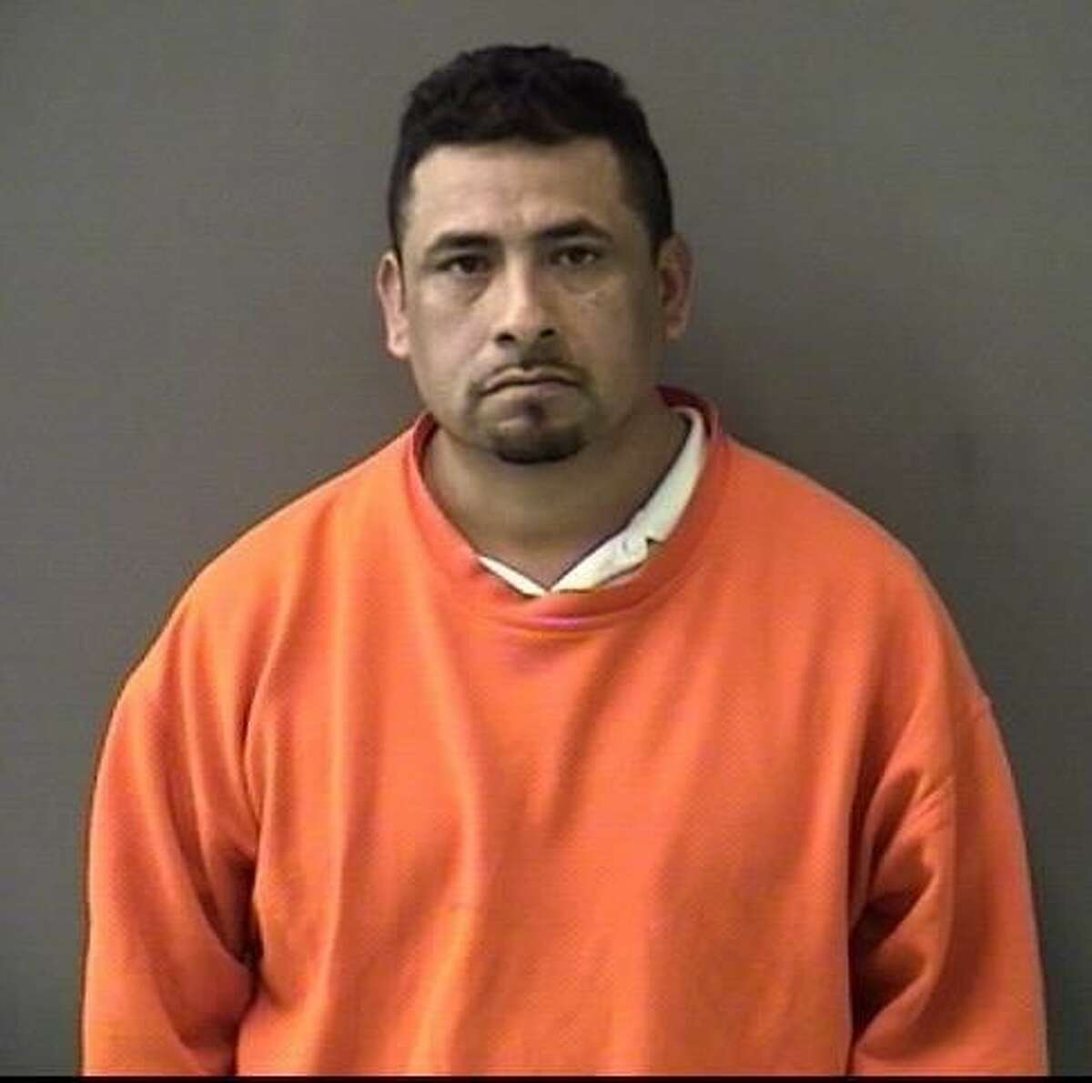 4 Arrested In Connection With Central Texas Massage Parlor Raid Include