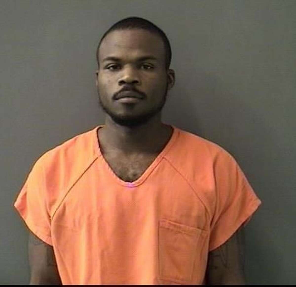 Central Texas prostitution sting nets 30 arrests in two days