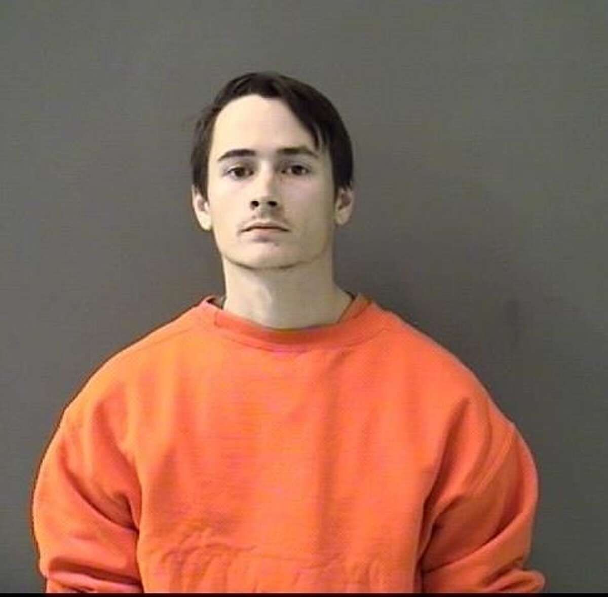 Central Texas prostitution sting nets 30 arrests in two days