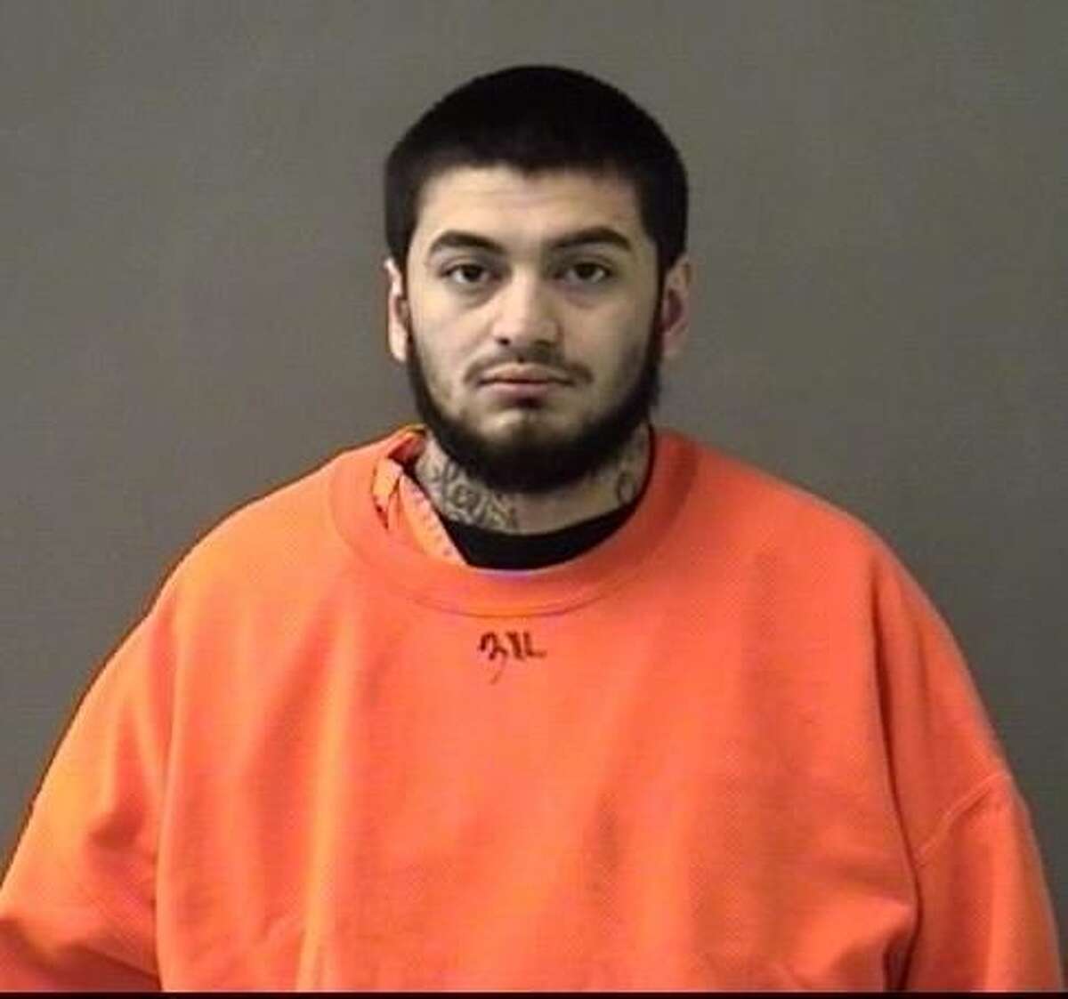 Central Texas prostitution sting nets 30 arrests in two days