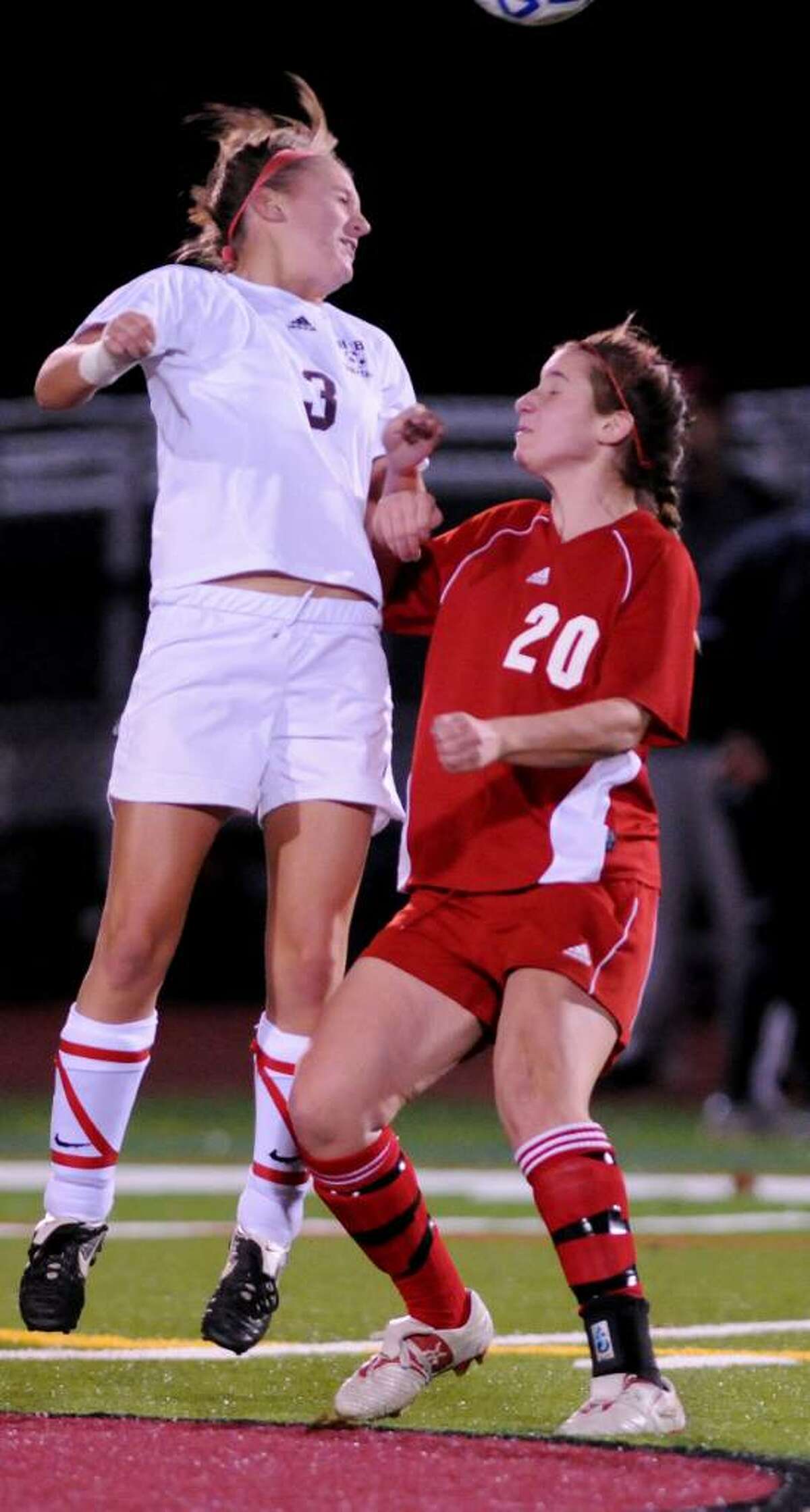 Spartans Practice Pays Off