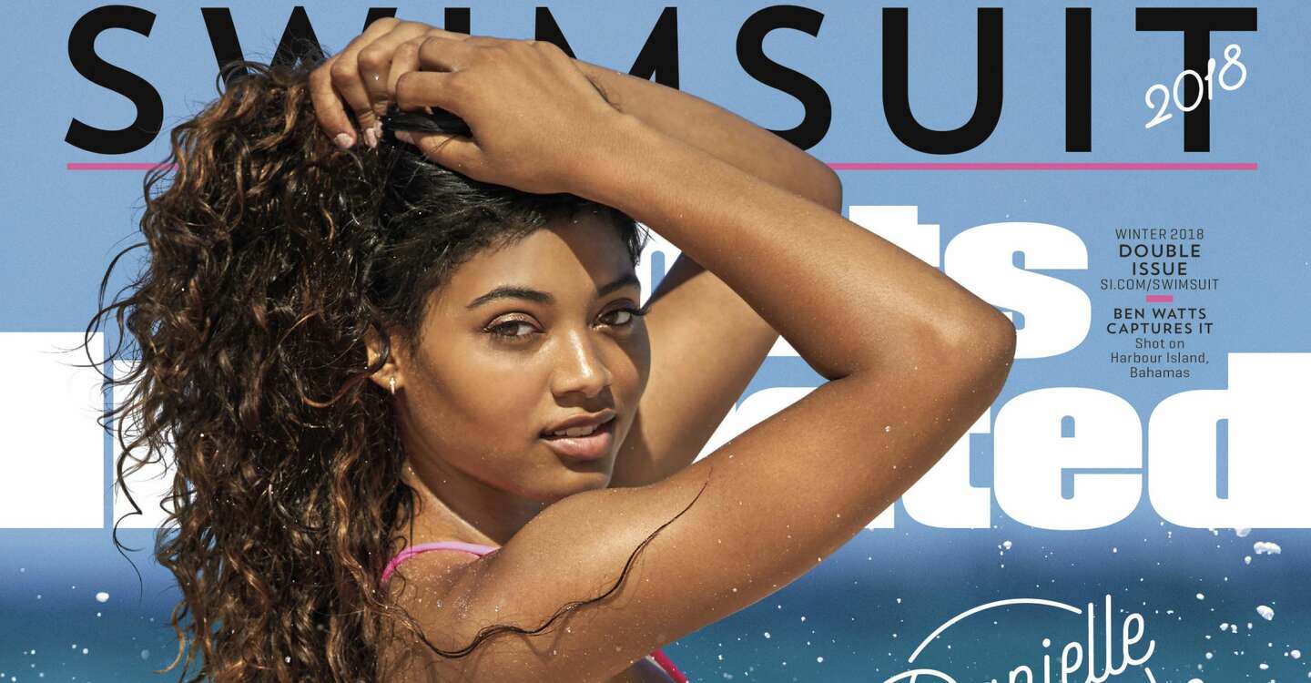 Gymnast Aly Raisman Poses Nude In Metoo Inspired Photoshoot For Sis Swimsuit Issue