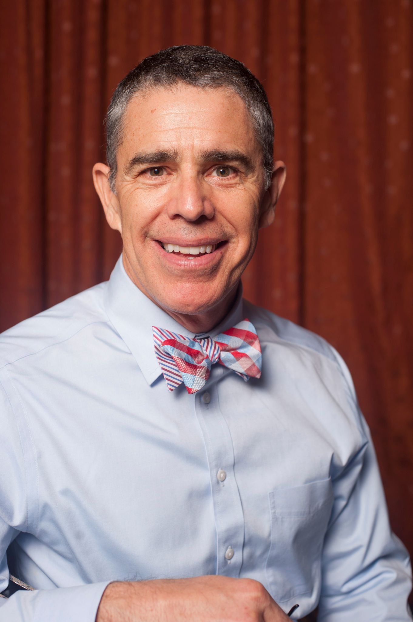 For railroad commissioner: Roman McAllen