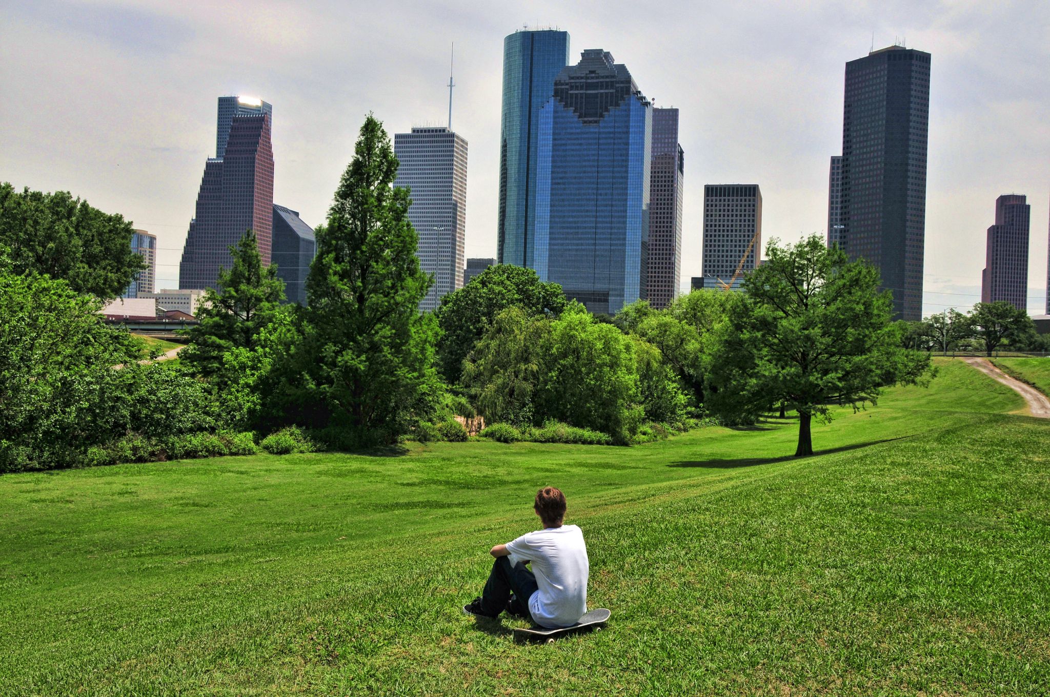 Biggest, most dangerous cities in Texas, according to FBI homicide data