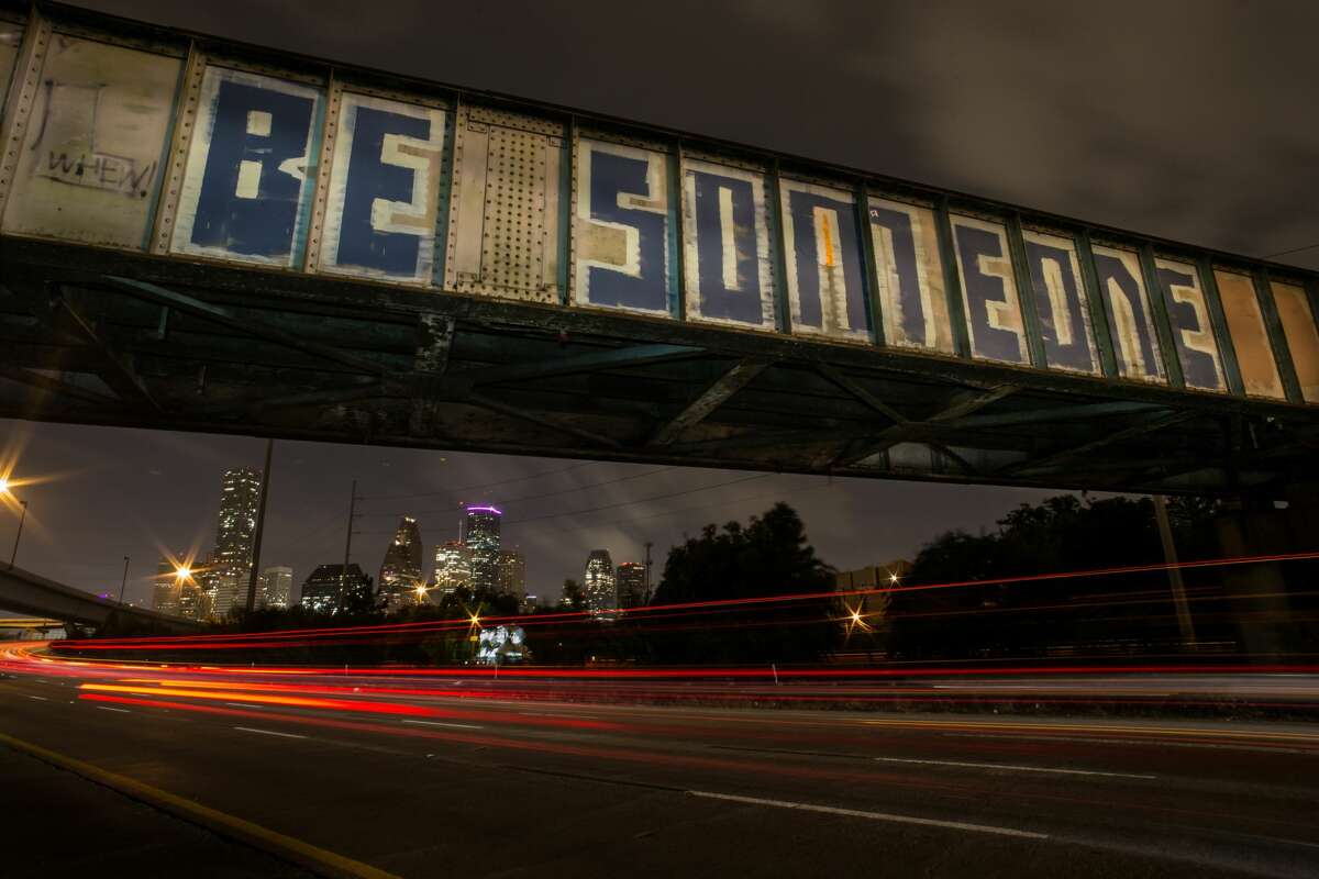 Frequently-asked questions that tourists might have about Houston