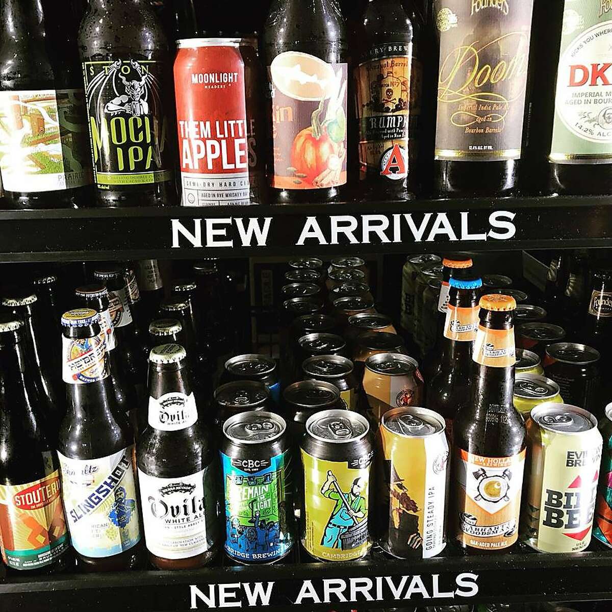 World of Beer set to open locations in Bay Area