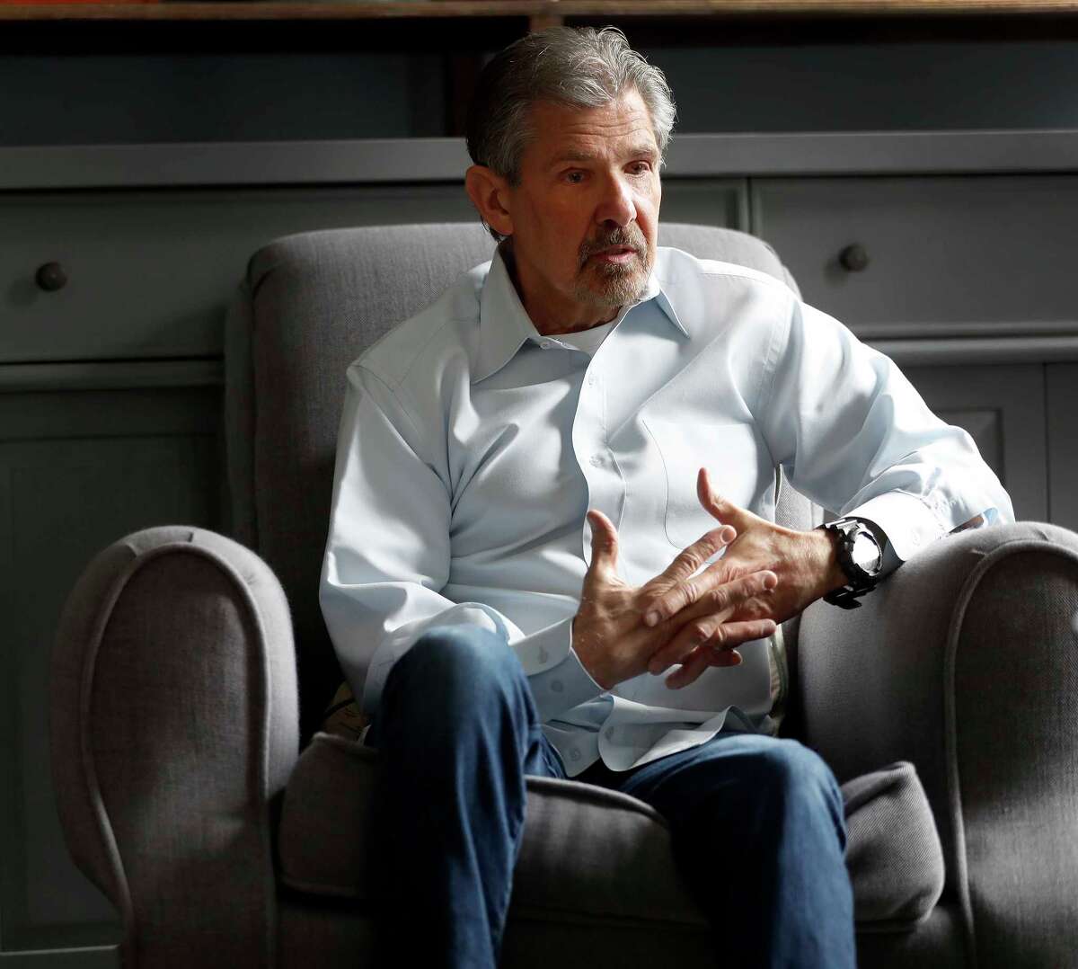 Texas parole board recommends clemency for Sugar Land man slated to die ...