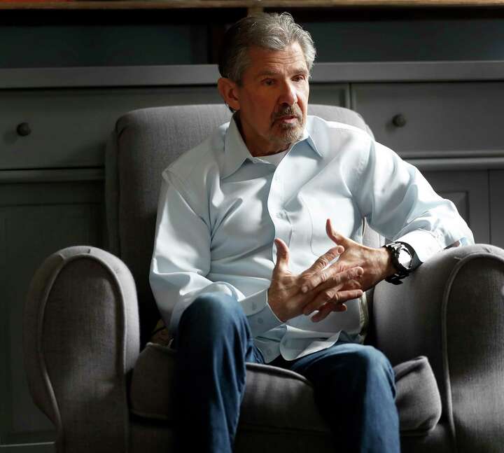 Texas parole board recommends clemency for Sugar Land man slated to die ...