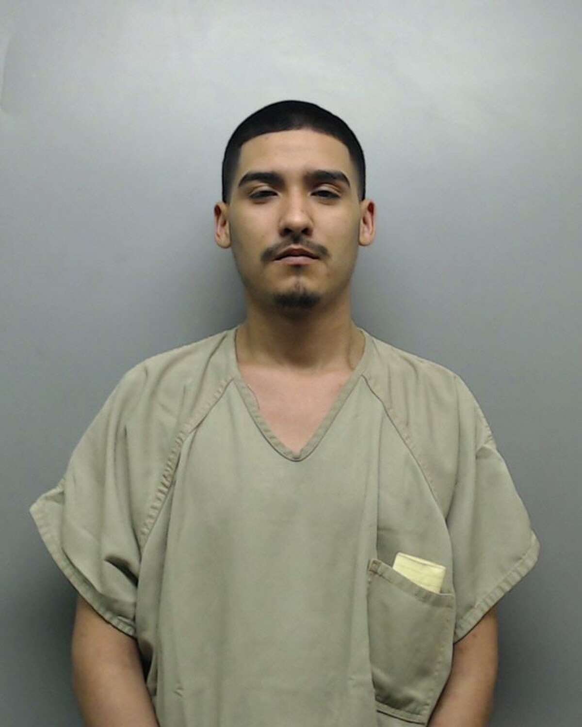 Kidnapping victims escape from Laredo house as FBI questions homeowner