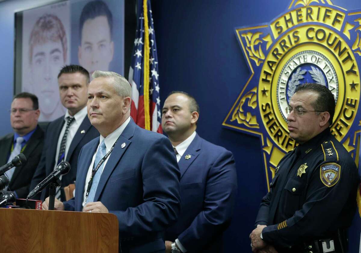 Fort Bragg soldier accused in ax attack, teen rape extradited back to ...