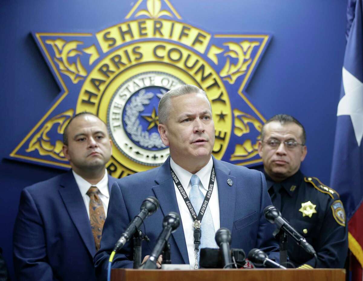 Fort Bragg soldier accused in ax attack, teen rape extradited back to ...