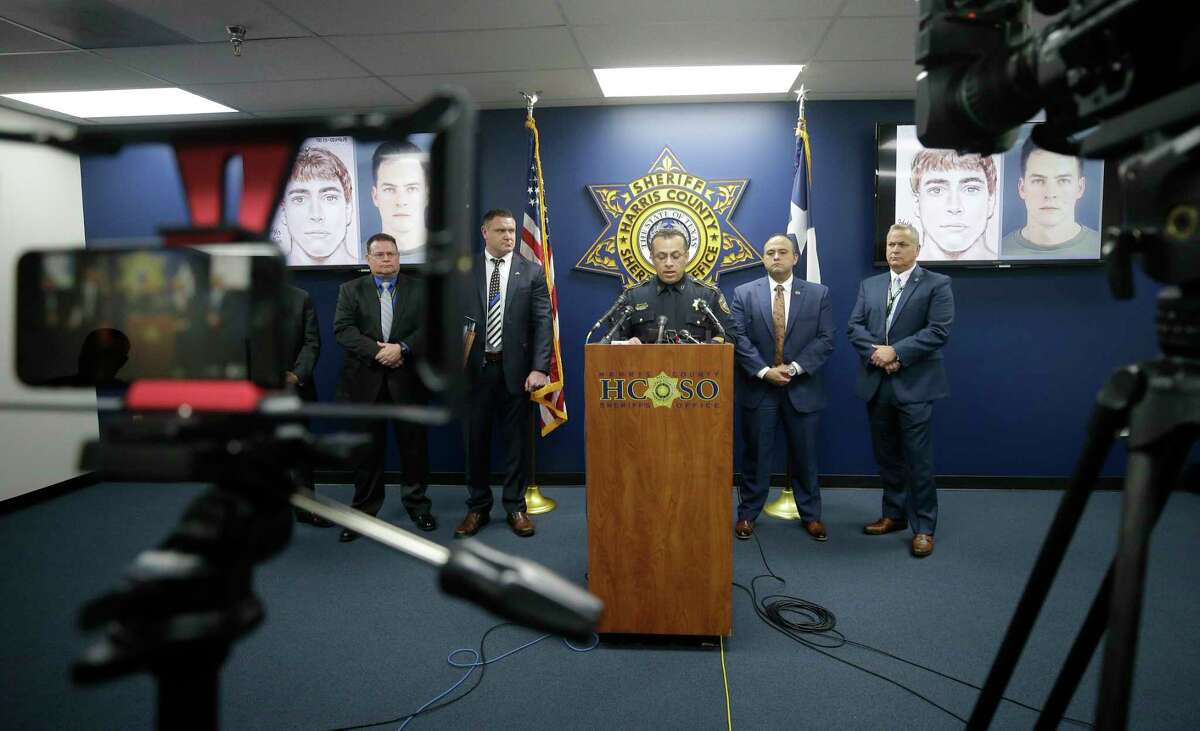 Fort Bragg soldier accused in ax attack, teen rape extradited back to ...