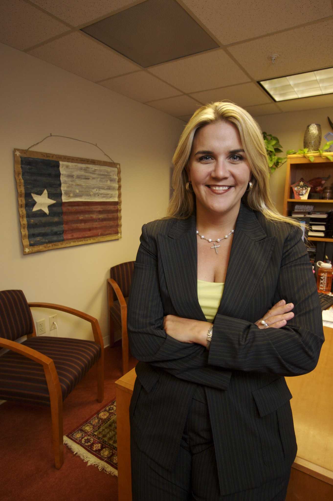 Sarver, Kopser to replace Smith