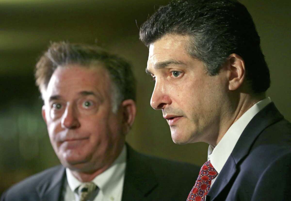 Couple get $8 million for loss of daughter’s body from San Antonio ...