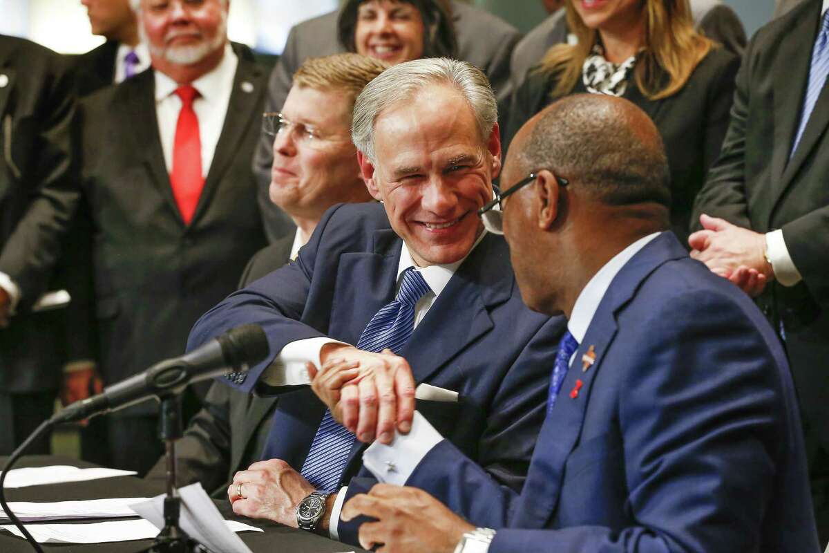 Additional $500M in FEMA aid available to Harvey-damaged cities, counties