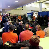 Skier's disappearance, return may stay a mystery - Times Union