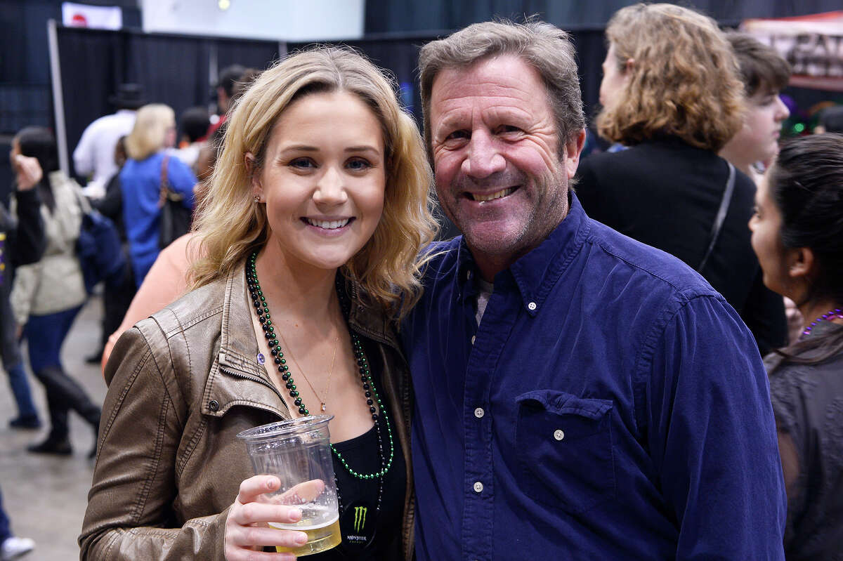 Tickets on sale for Taste of the Triangle