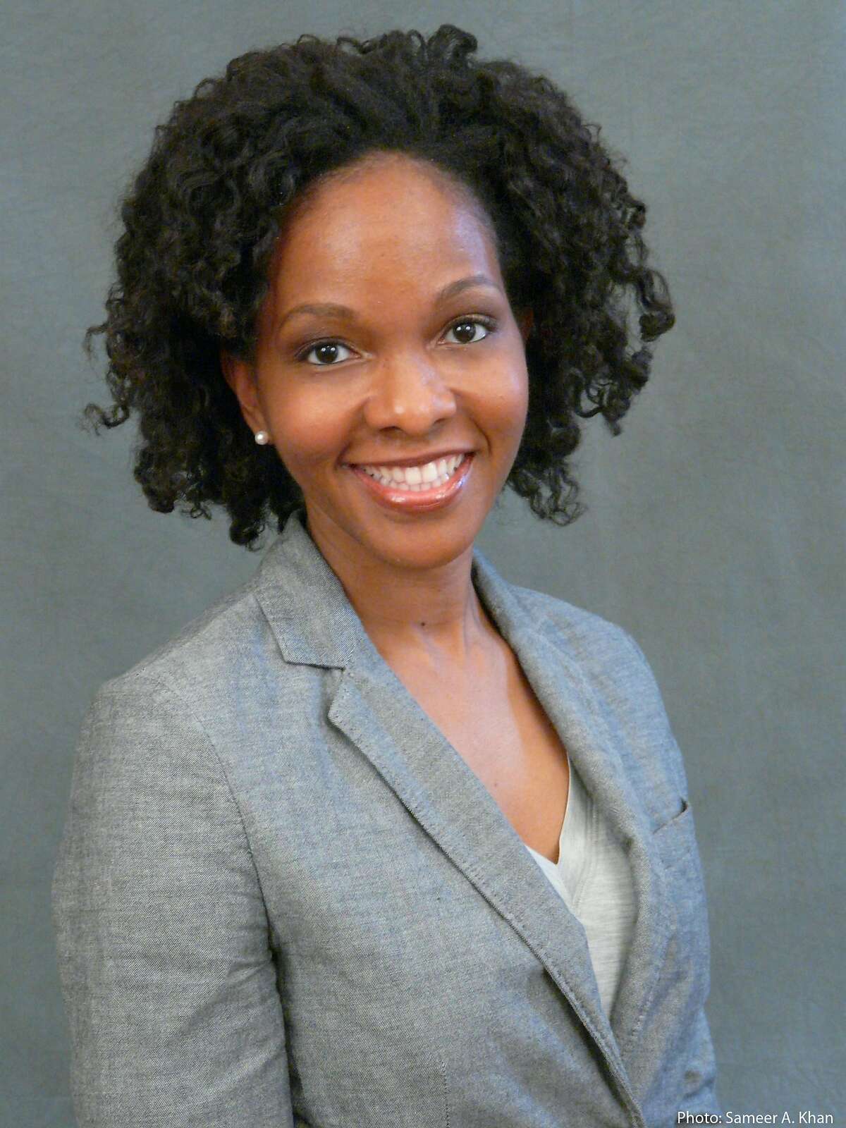 ‘May We Forever Stand,’ by Imani Perry