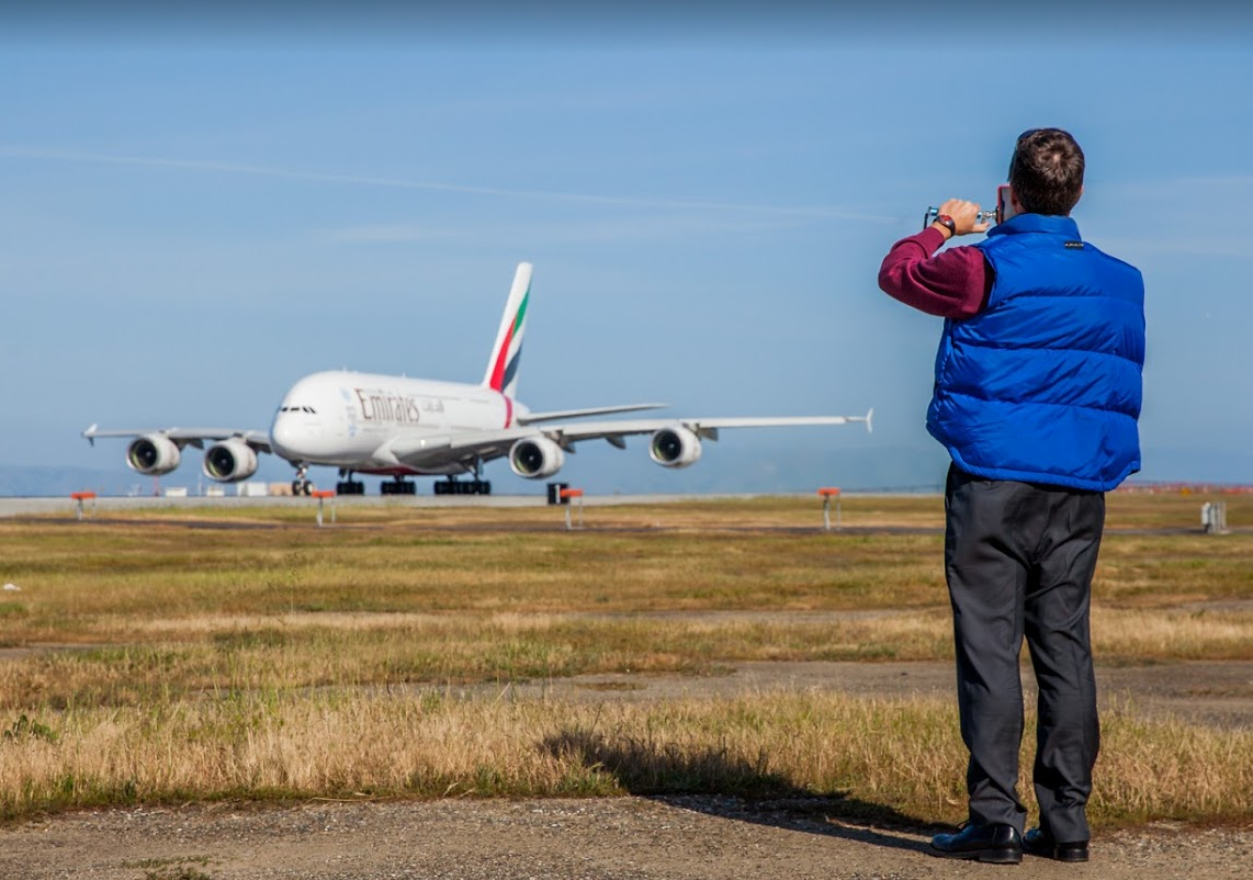 How to use Google Flights