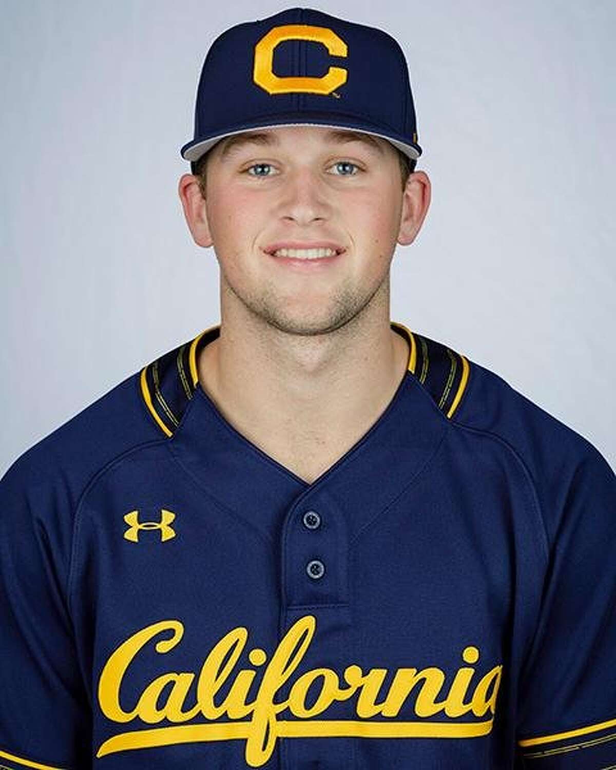 Cal’s Tanner Dodson, St. Mary’s Kevin Milam are both double threats