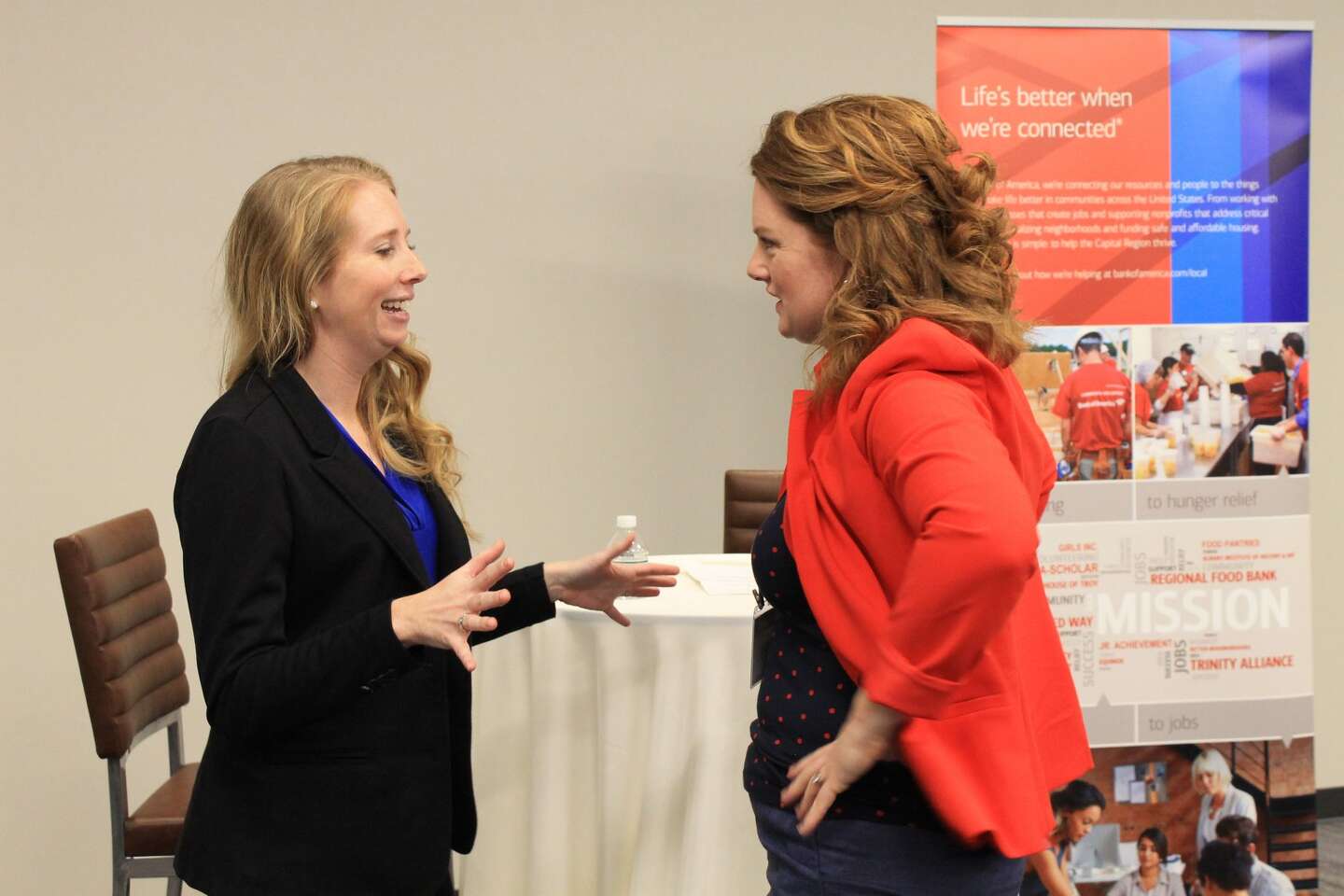 Independence drives Niskayuna native, helicopter pilot