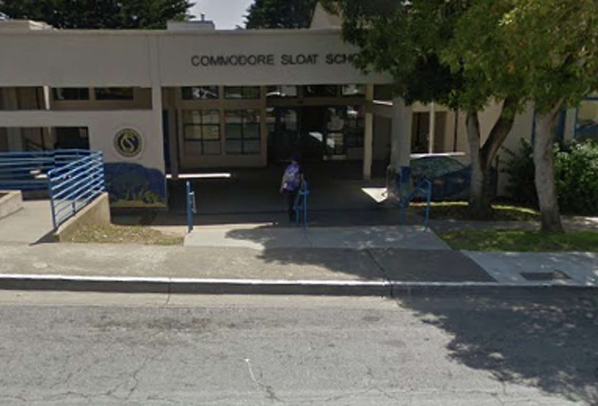 San Francisco's 20 best public elementary schools, according to Niche