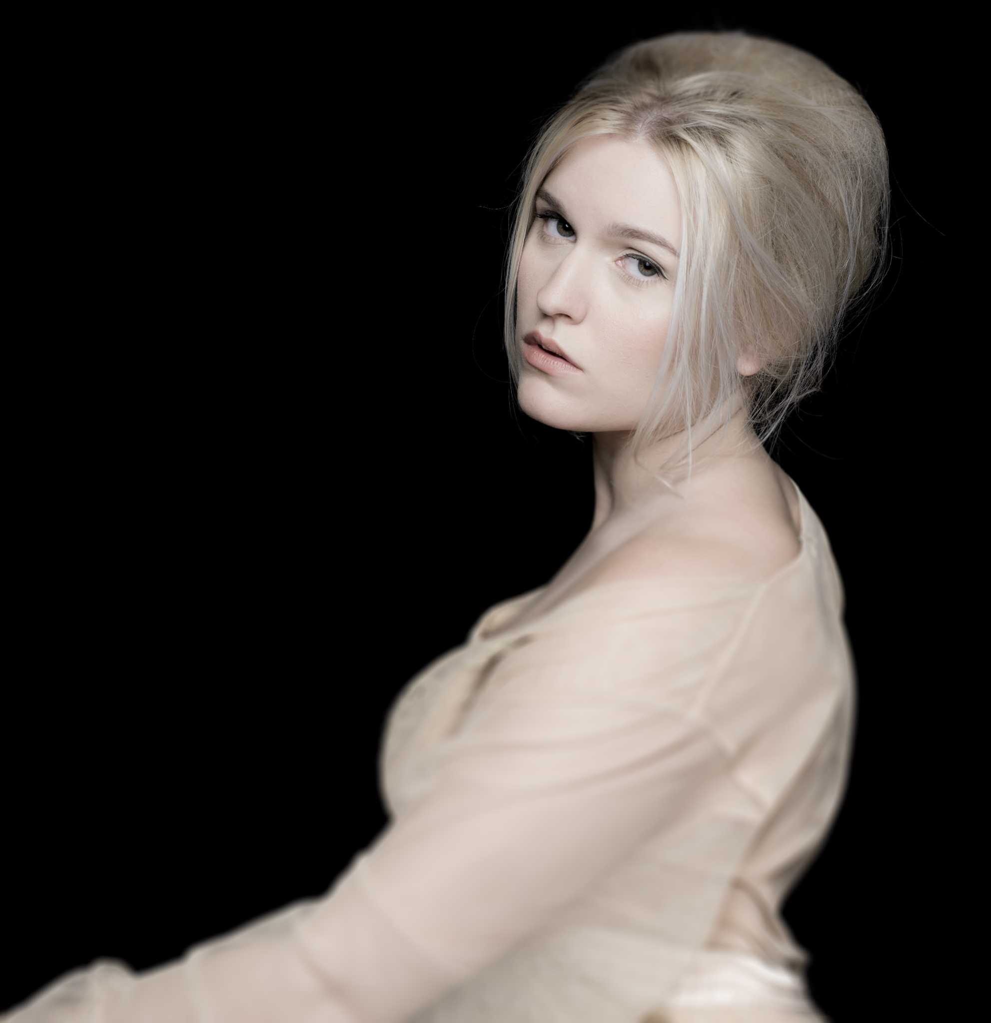 Cultura: Scarlet Moreno is a true film rebel