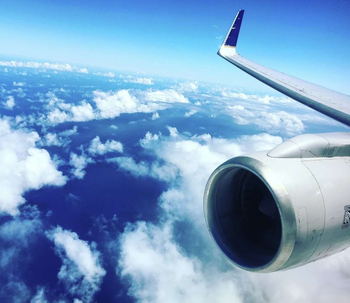 Boeing's 767, 777, 787: Which one is best in economy?