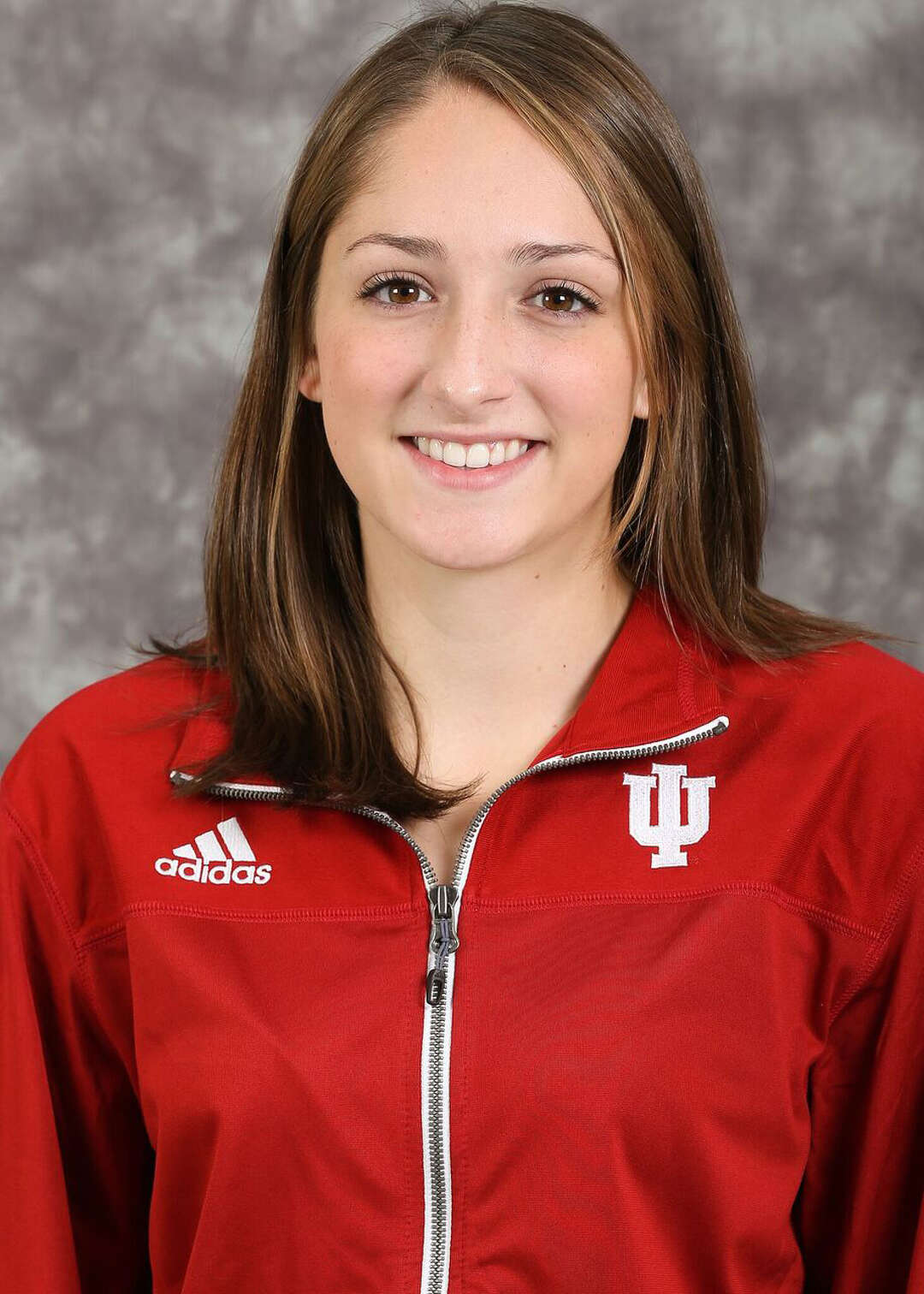 Leah Moran at top of her game for Indiana University