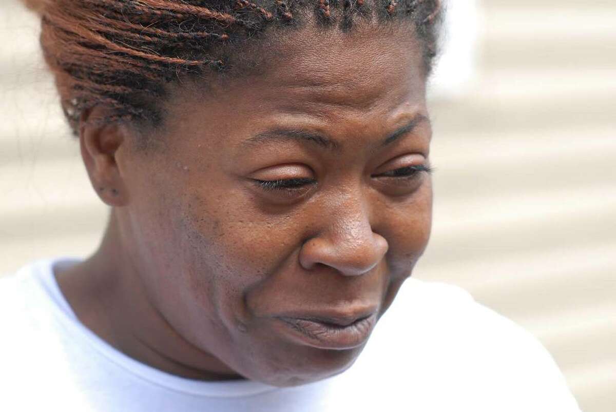 Jessica Pugh's Instagram, Twitter & Facebook on IDCrawl