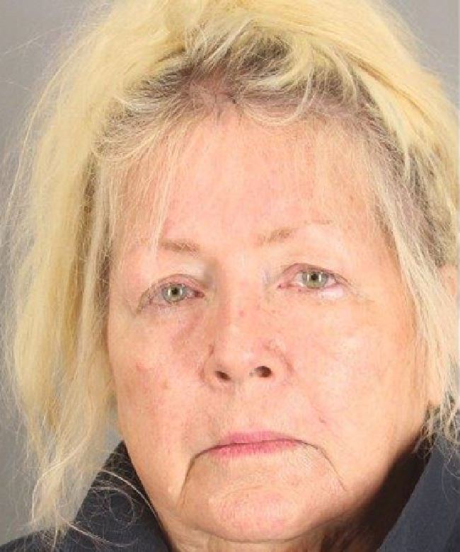 Christopher Stonecipher's Instagram, Twitter & Facebook on IDCrawl