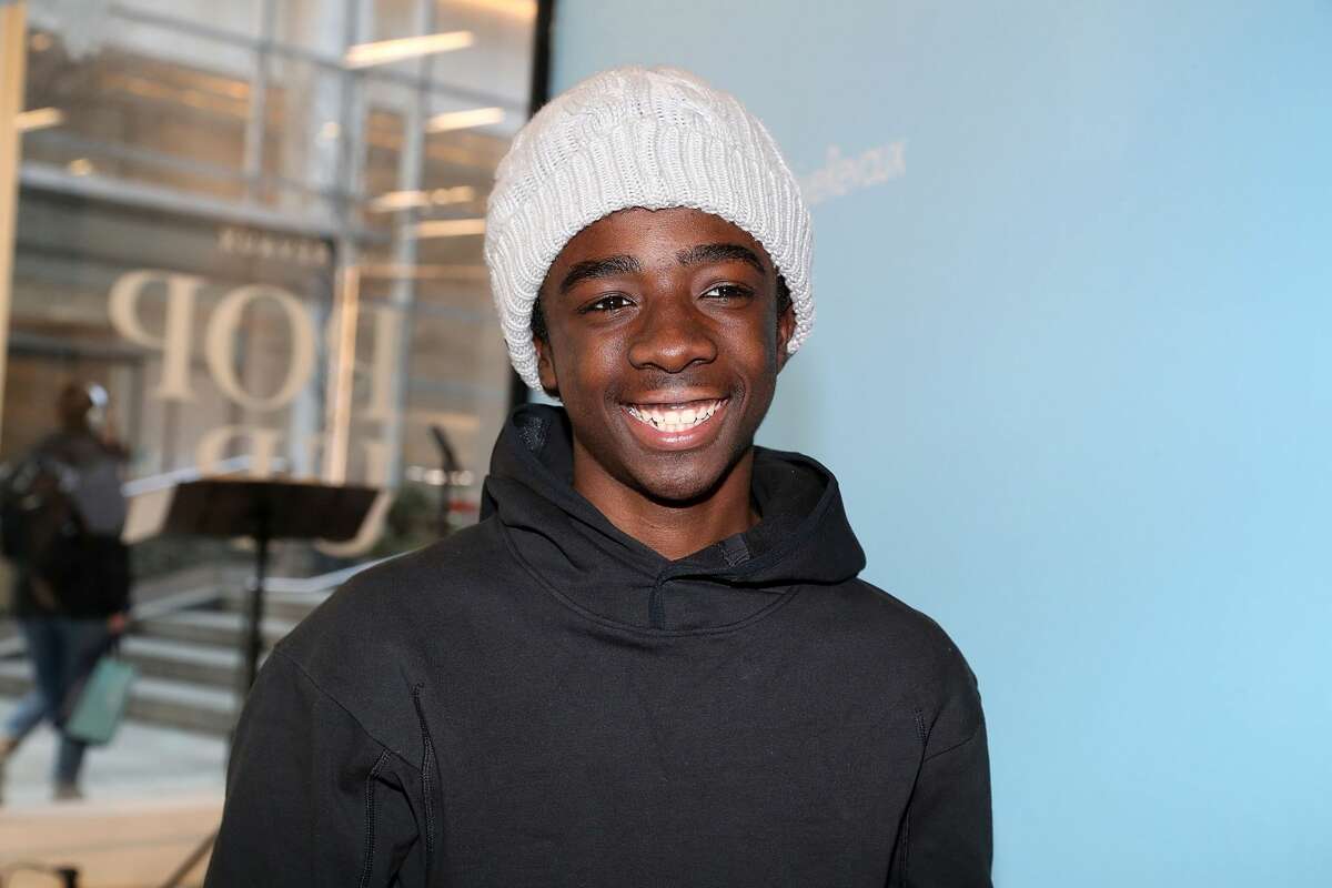 Check out who's playing in the All-Star Celebrity Game