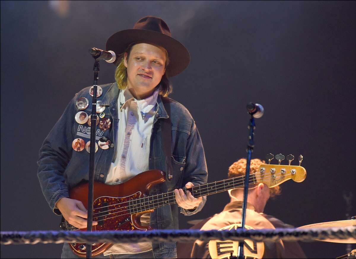 Check out who's playing in the All-Star Celebrity Game