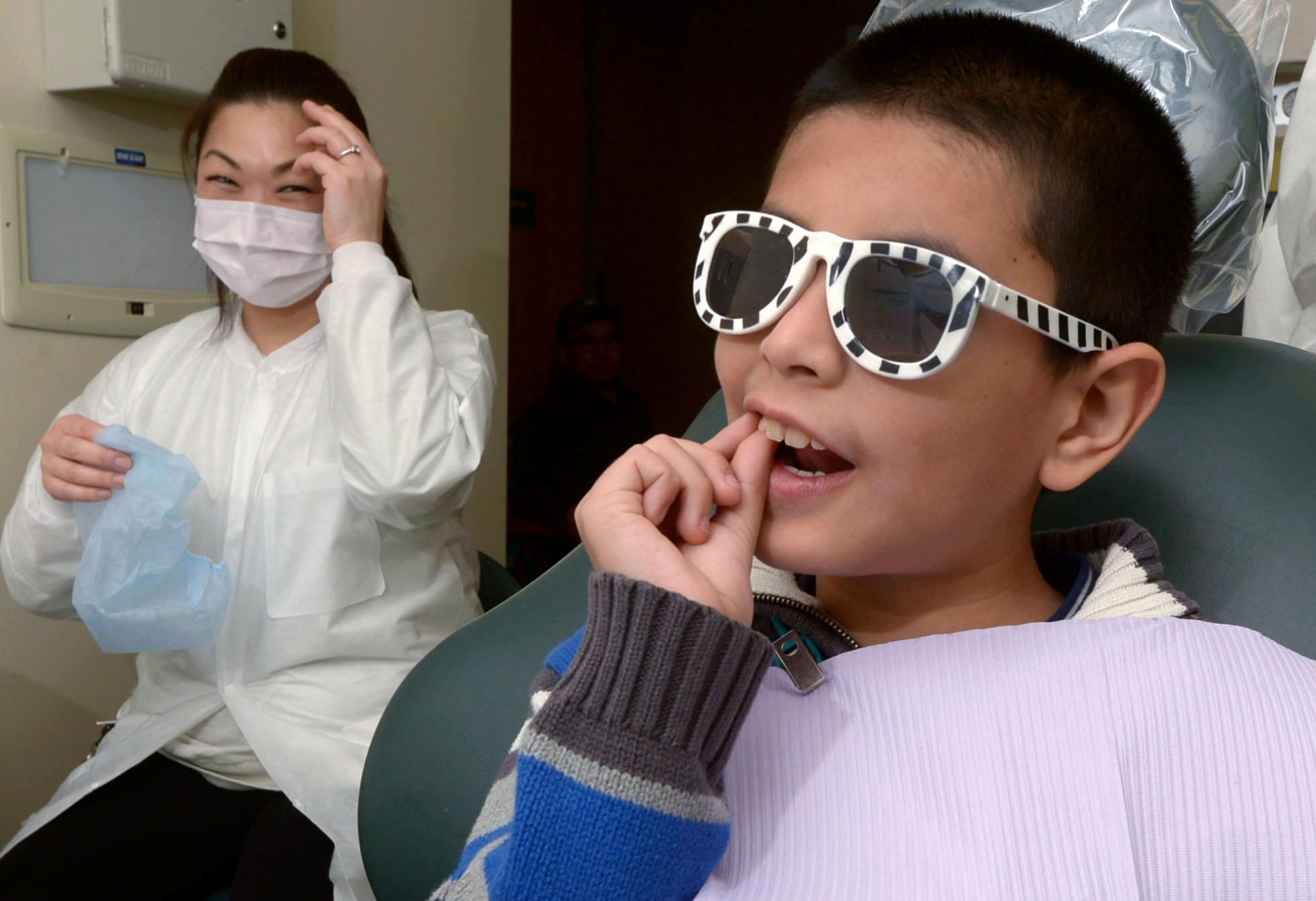 Sherika Henry's Instagram, Twitter & Facebook on IDCrawl