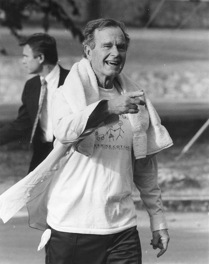 10 famous politicians who went to Yale - Connecticut Post