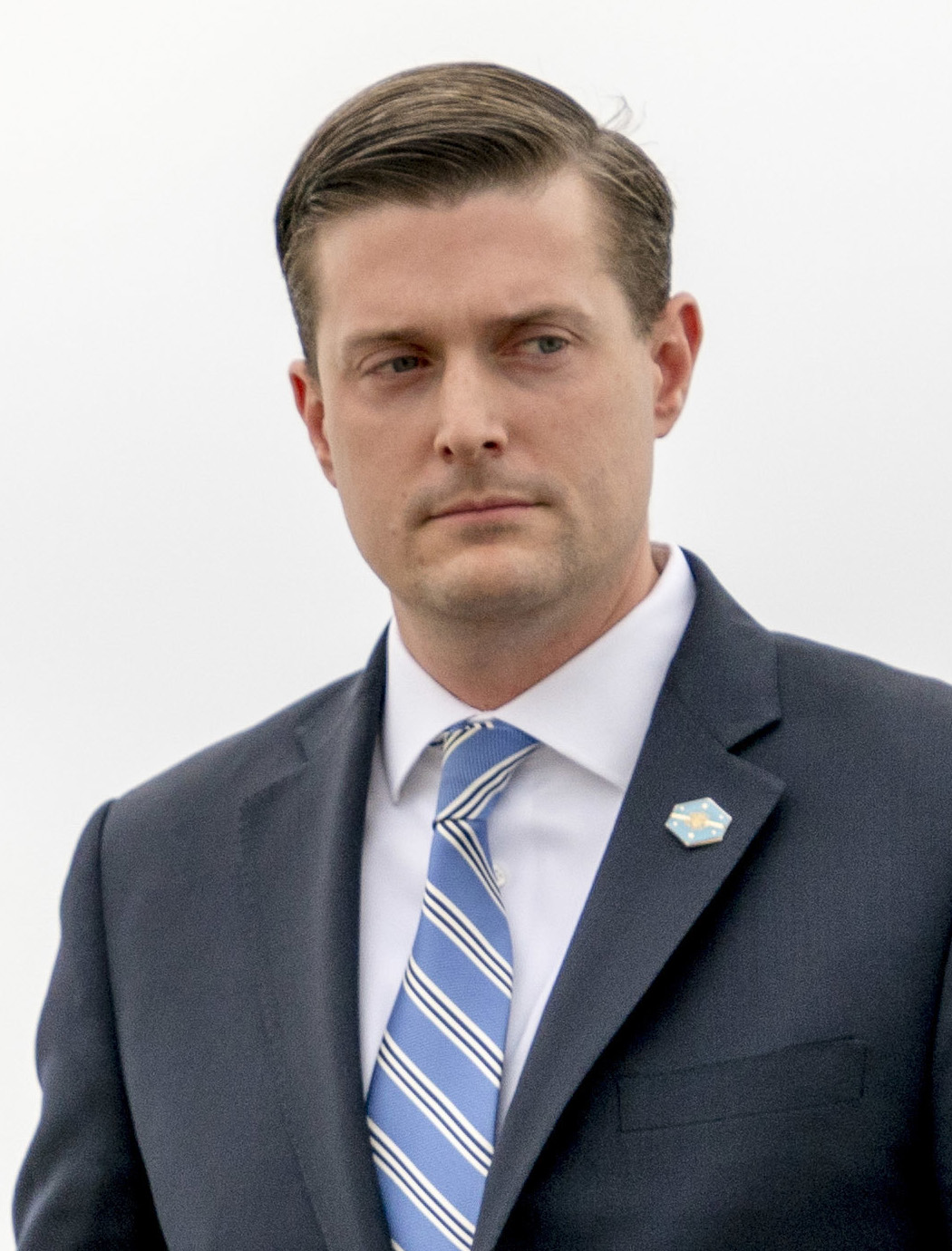 Munson: Domestic abusers are polished, eloquent, affluent — and inevitable