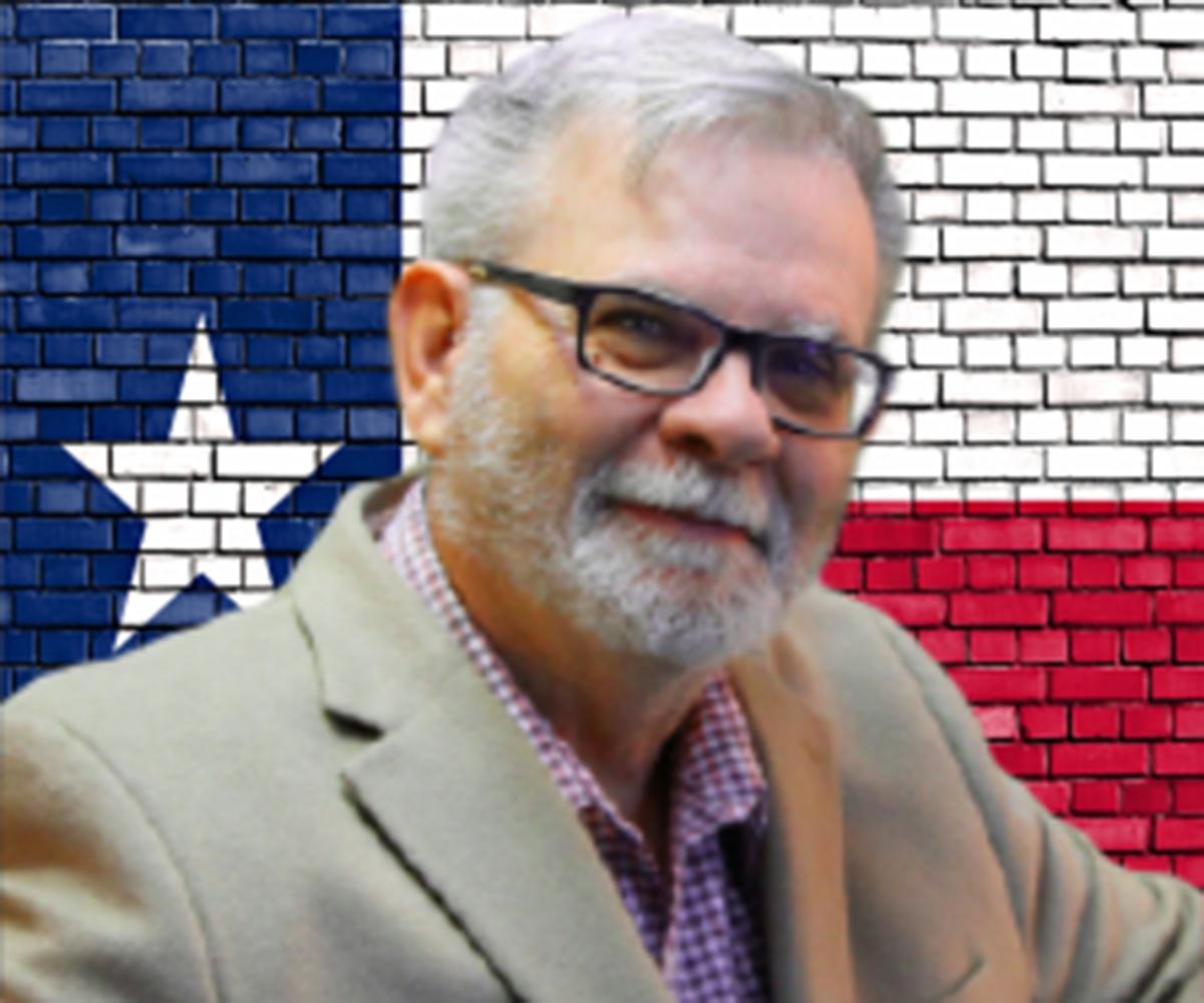 Kerr County commissioners facing challengers in Republican primary