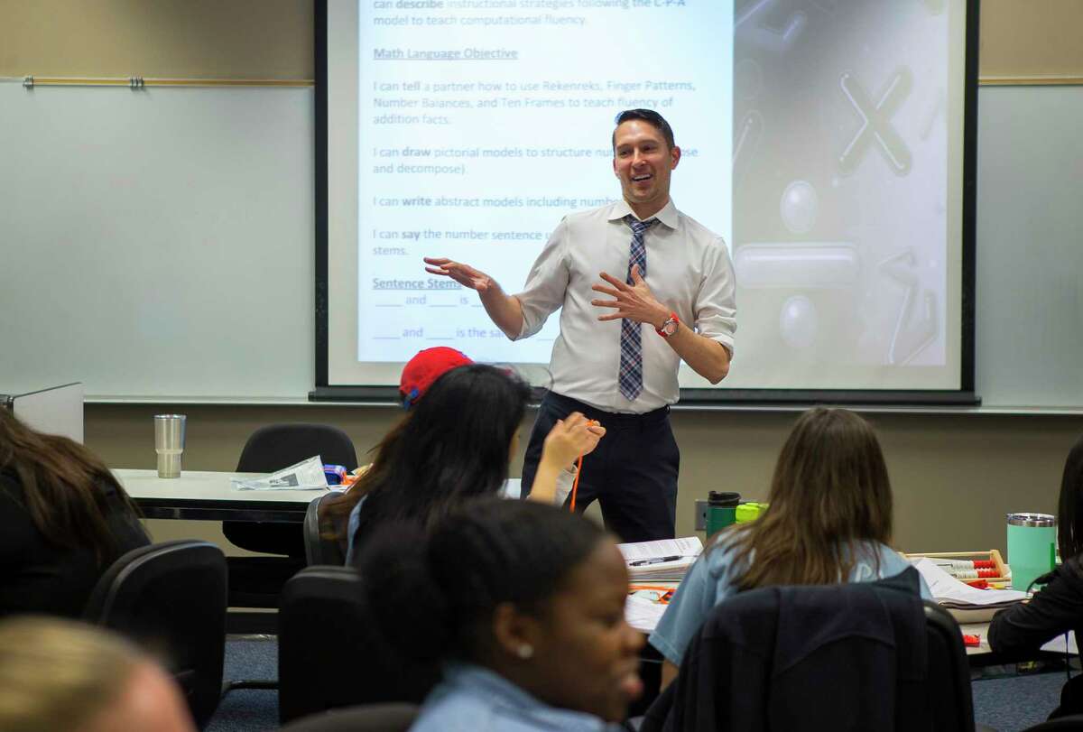 Worried Houston-area school officials beef up security after Florida ...