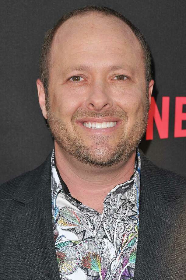 Children's author Asher expelled from writer organization over ...