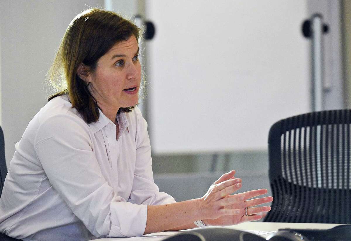 Point72 lawsuit highlights push for workplace equality