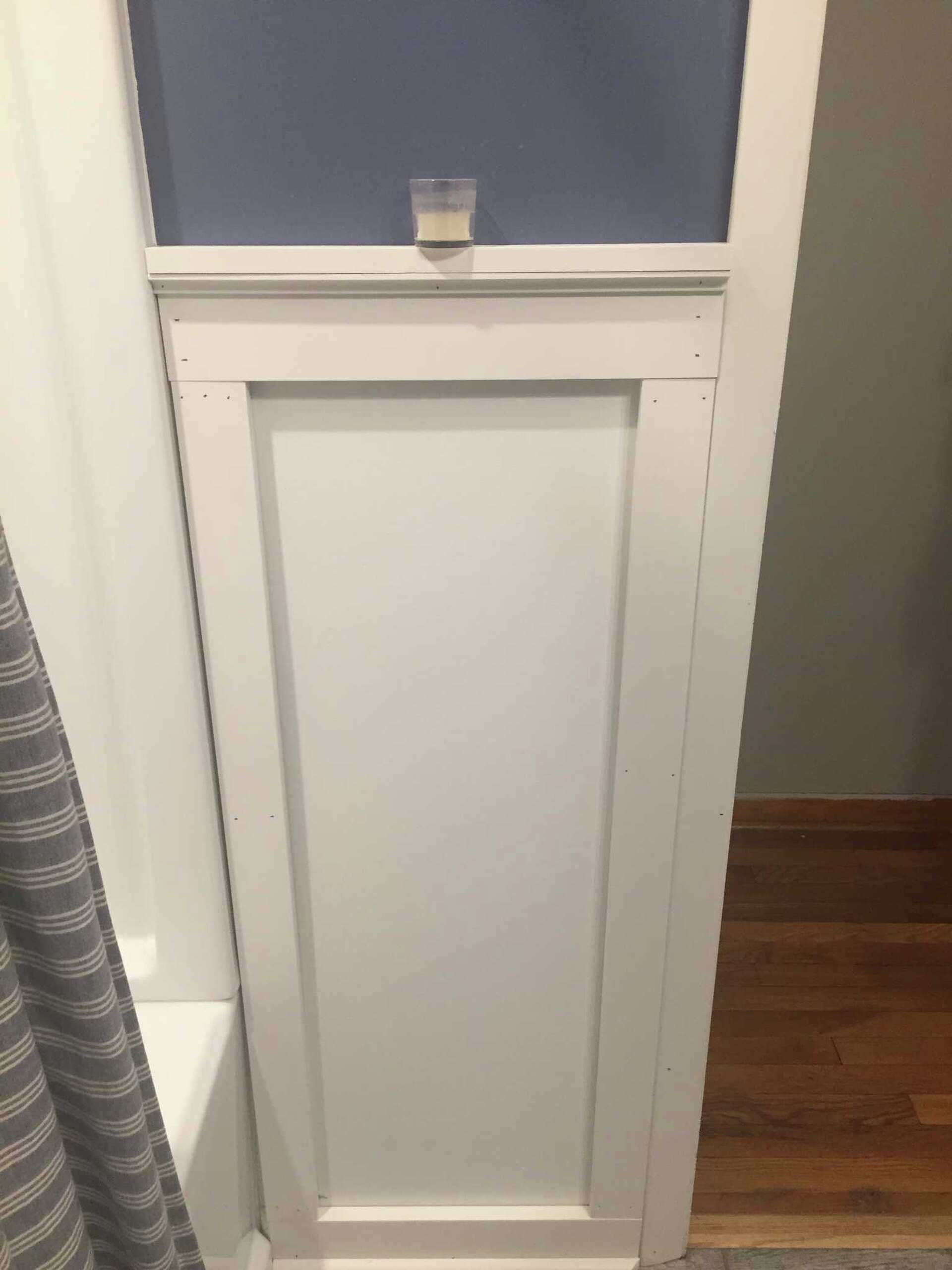 Tips on tackling DIY home projects