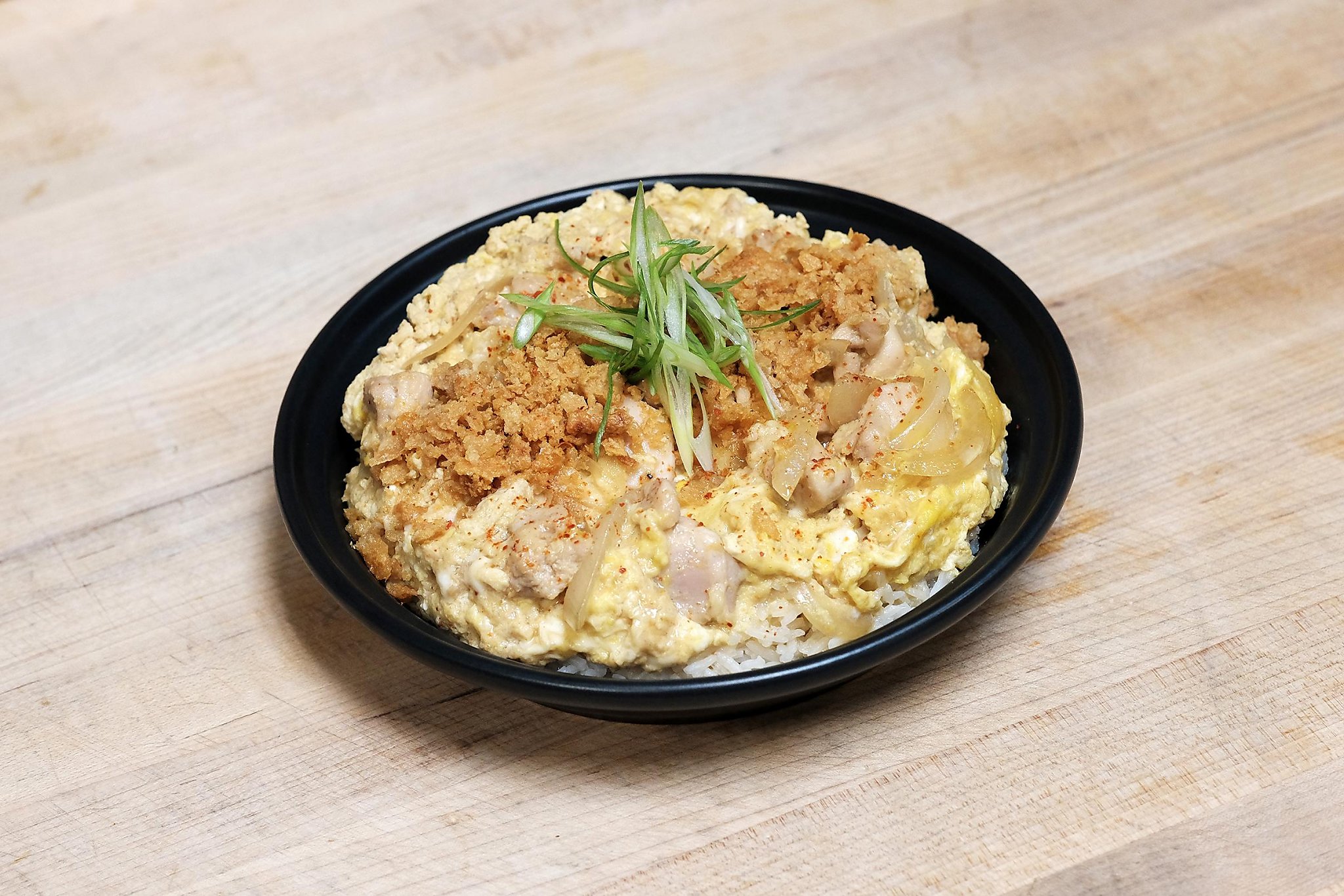 Sunday Bird to Sunday at the Museum: Deuki Hong and Boba Guys to open ...