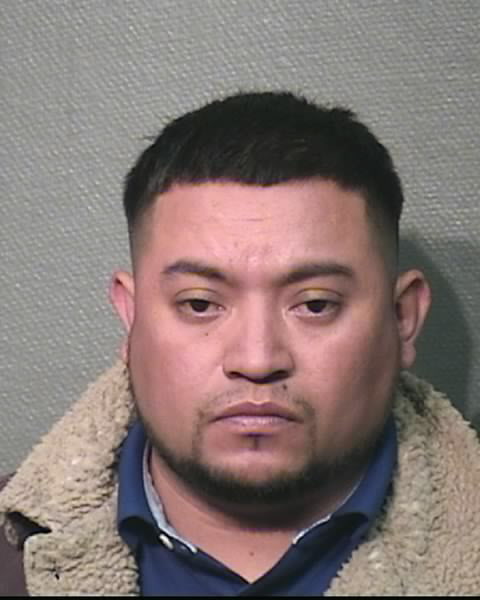 Rita Guignard's Instagram, Twitter & Facebook on IDCrawl