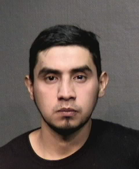 Rita Guignard's Instagram, Twitter & Facebook on IDCrawl