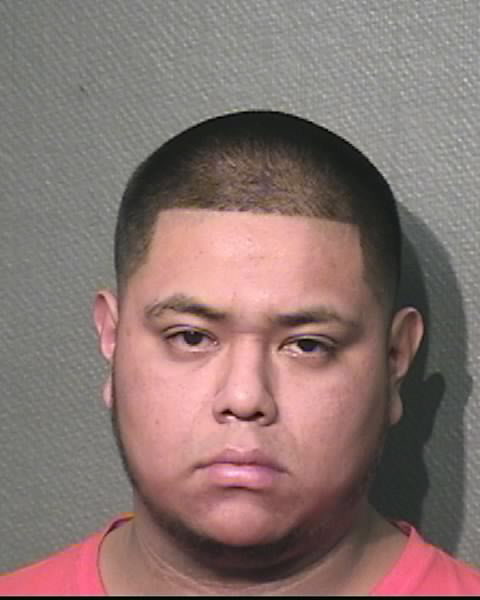 Rita Guignard's Instagram, Twitter & Facebook on IDCrawl