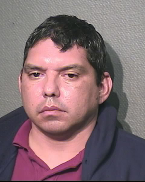 Rita Guignard's Instagram, Twitter & Facebook on IDCrawl