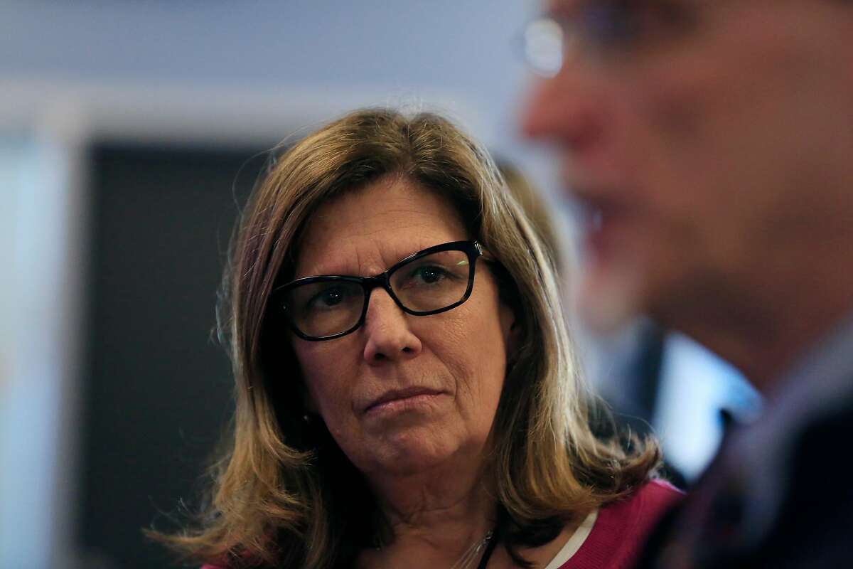 New command center strives to tackle homeless issues more quickly in SF