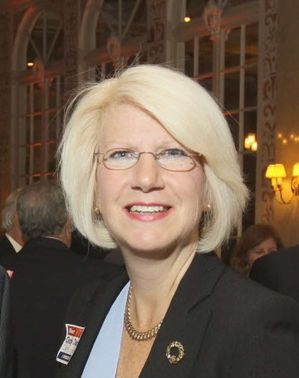 Candidates picked for special Assembly elections